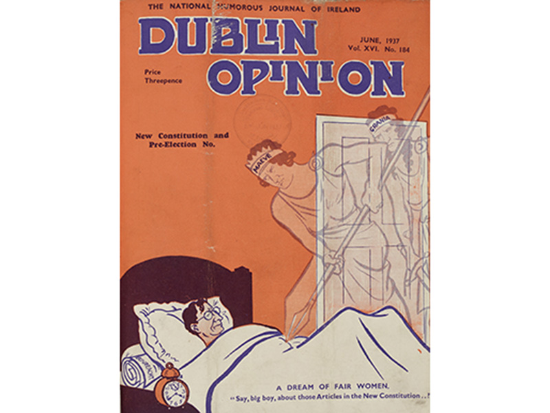 Dublin-Opinion-cover_800x600 - History Hub
