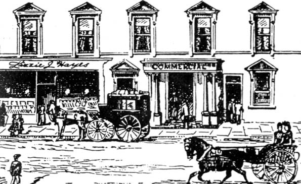 gaa_founding_3_595 - History Hub