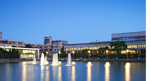 ucd-1_595 - History Hub